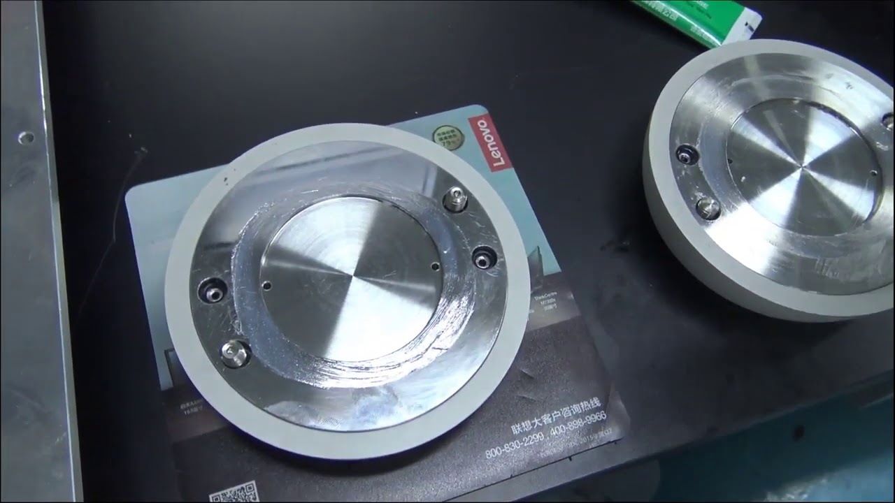 Water Vapor Permeability Tester Water Vapor Transmission Rate (WVTR ...