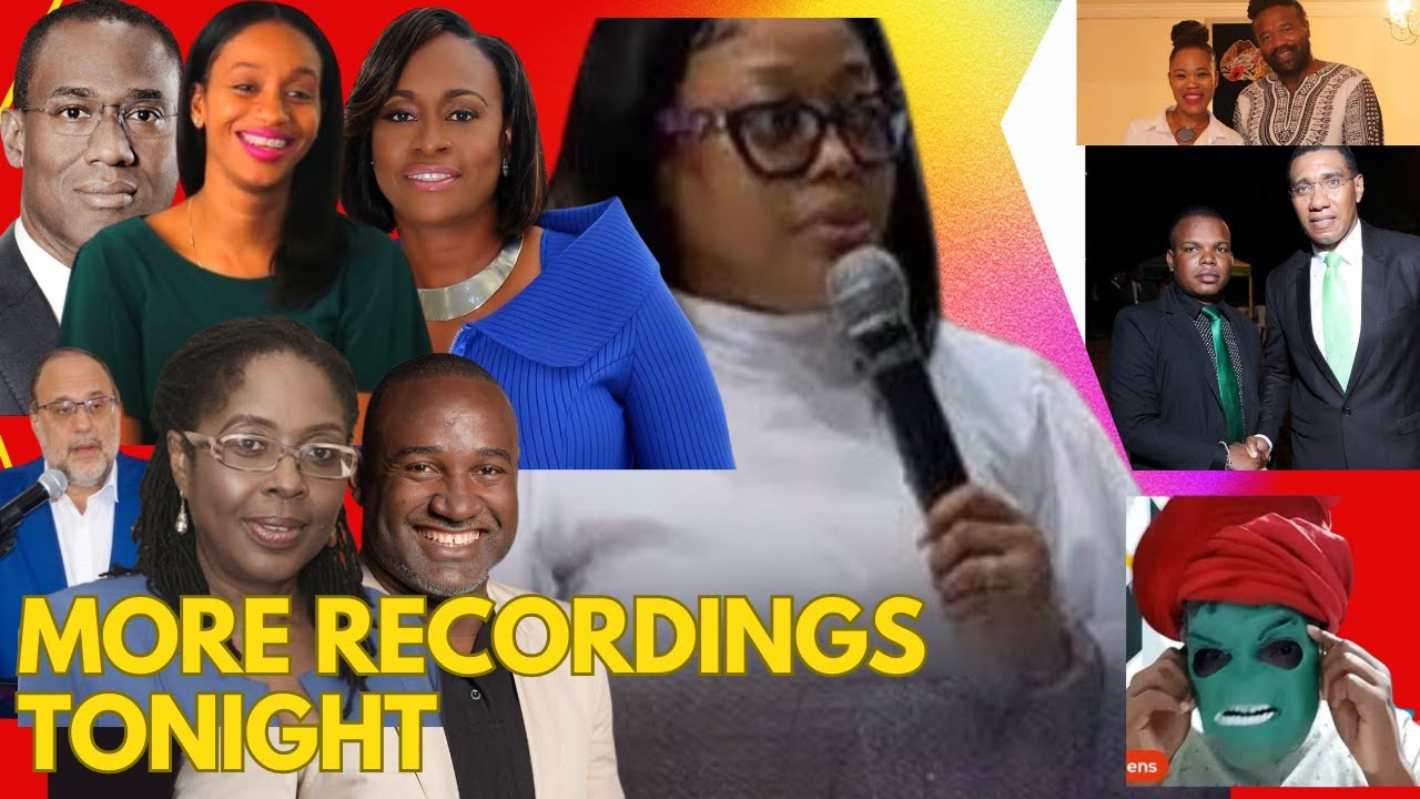 OMG MORE EXPOSURES TONIGHT!!! - YouTube