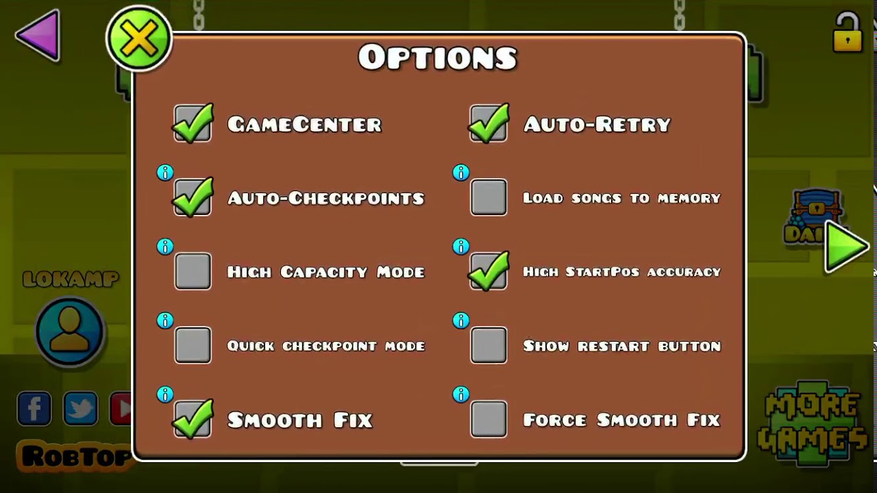 How to easy farm attempts! - YouTube