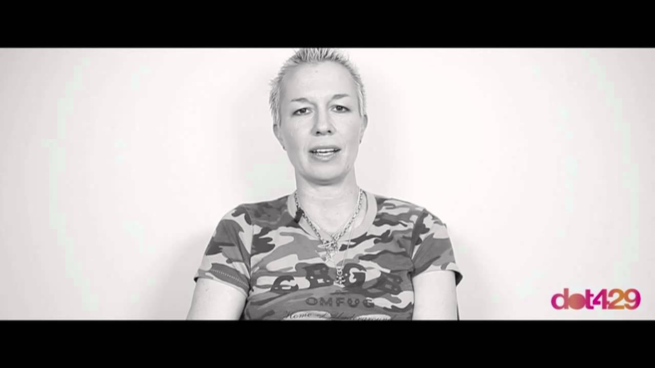 Elizabeth Falkner - YouTube