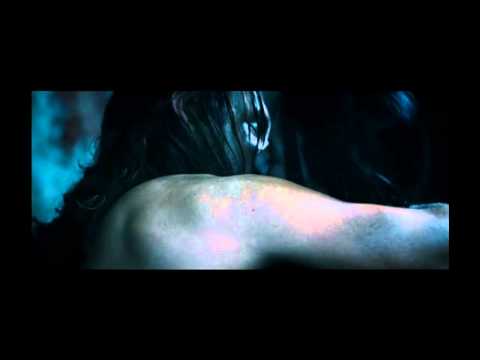 Puscifer -The Udertaker -Underworld