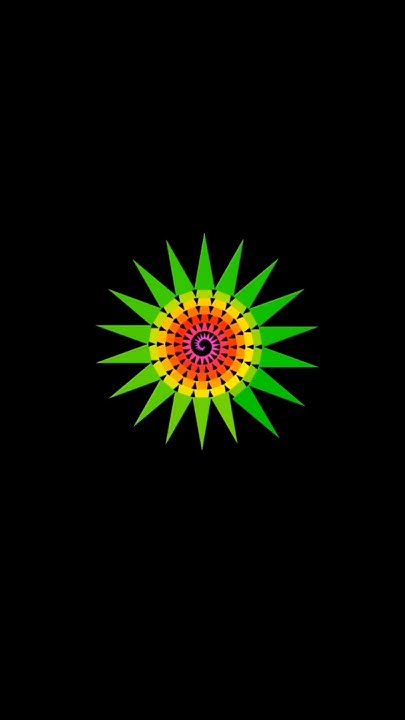 Turtle Python Python Turtleprogramming Turtlepython Practice Youtube