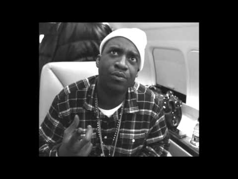 Tony Yayo ft Travis Barker - Me Against The World (Prod By Cooking Soul)(New/2011/CDQ/Dirty)