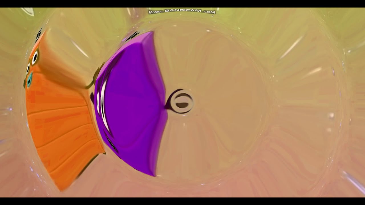 Numberblocks Intro in G-major 170 - YouTube