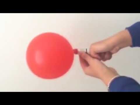 Where to buy a nitrous whip cream cracker - YouTube