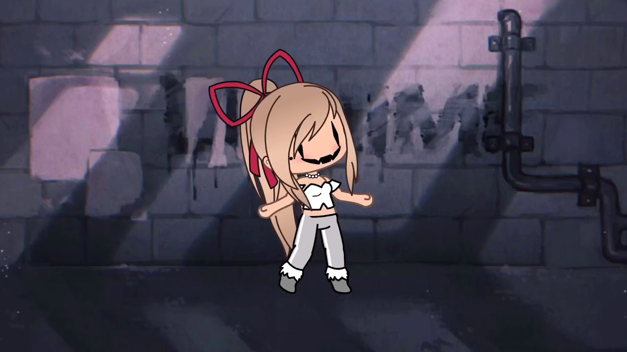 Miss Jackson Meme || The4LeafClove & F00dii Collab - YouTube