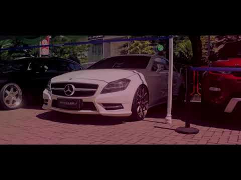 Furkan Soysal   Orient Mix