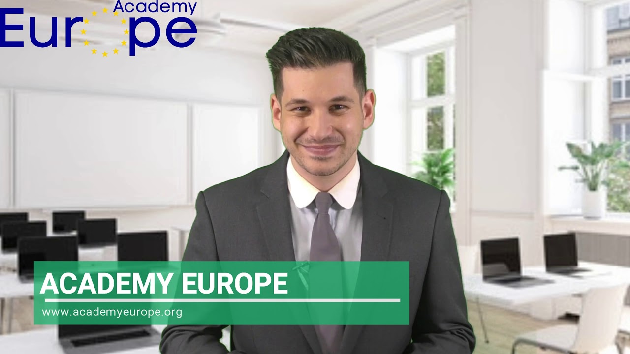 Academy Europe Audience YouTube academy-europe-audience-youtube