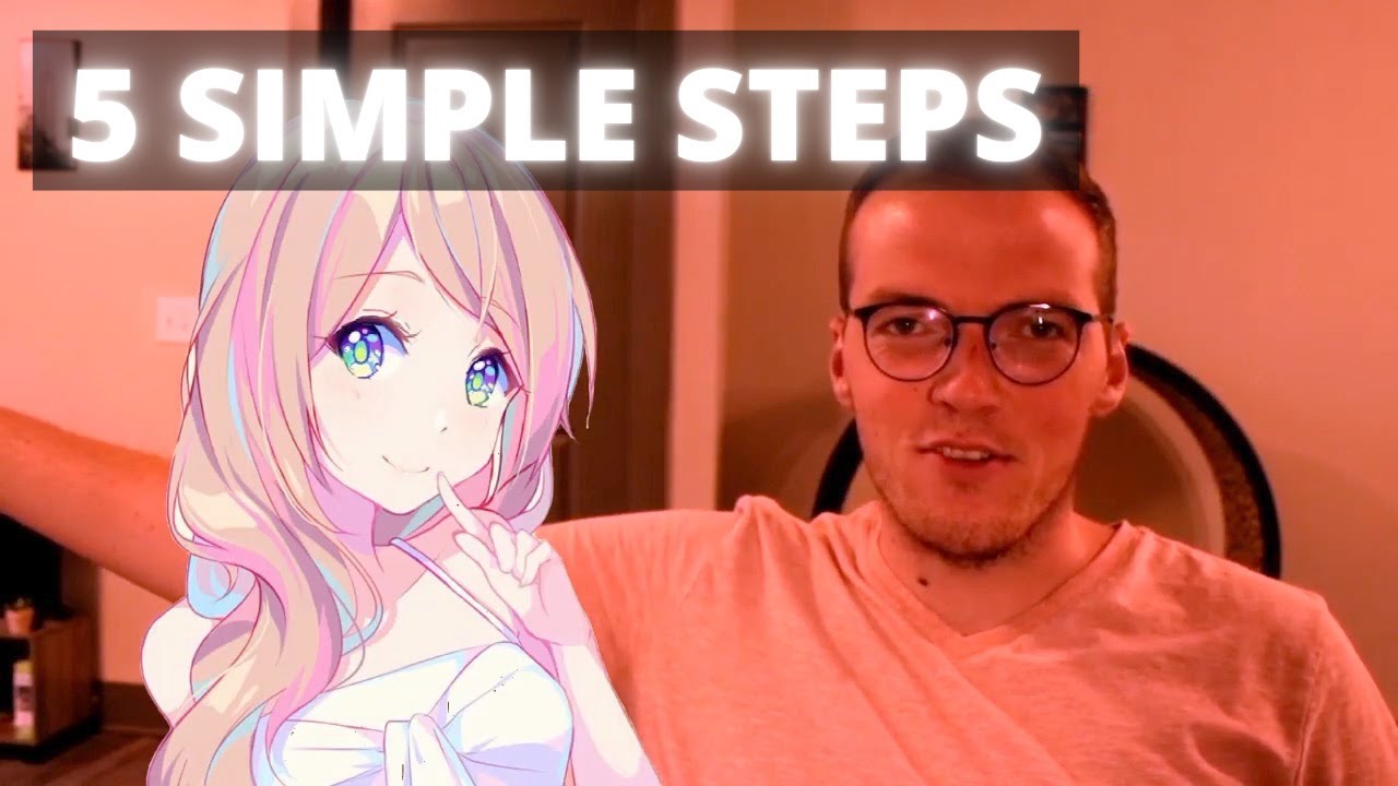 How to be SMOOTH AS HELL | Make a move like a G - YouTube