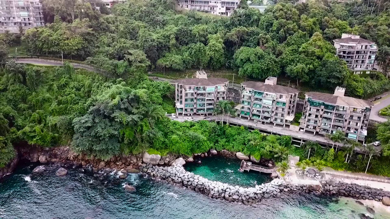 MMPRODUÇÕES HOTEL PORTO REAL RESORT RJ BY MARCELO MATOS - YouTube