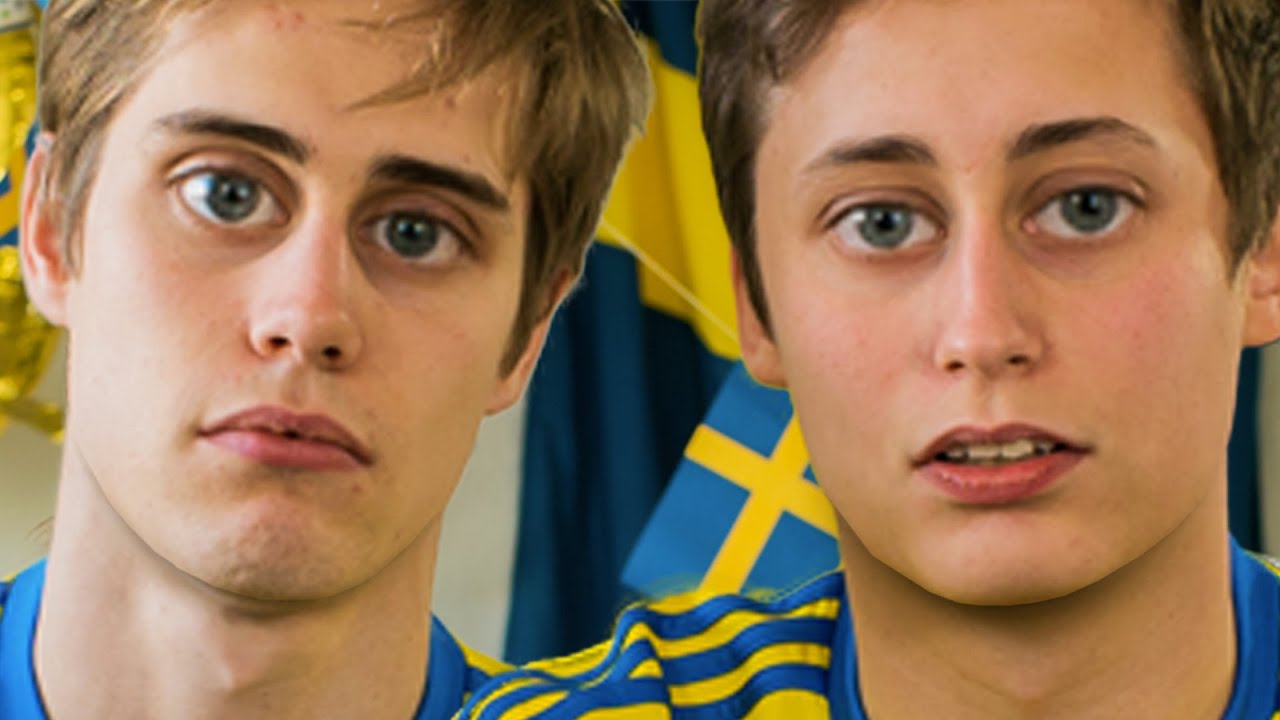 IJustWantToBeCool - Alchetron, The Free Social Encyclopedia