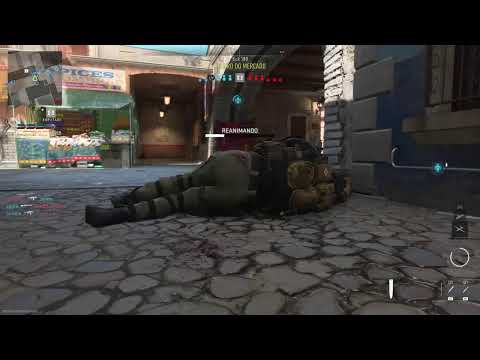 Beta aberto cod