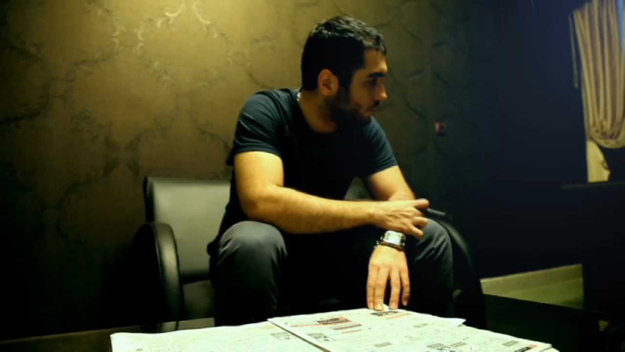 dj amin a.d dance mar mari 2 ( video ) - YouTube
