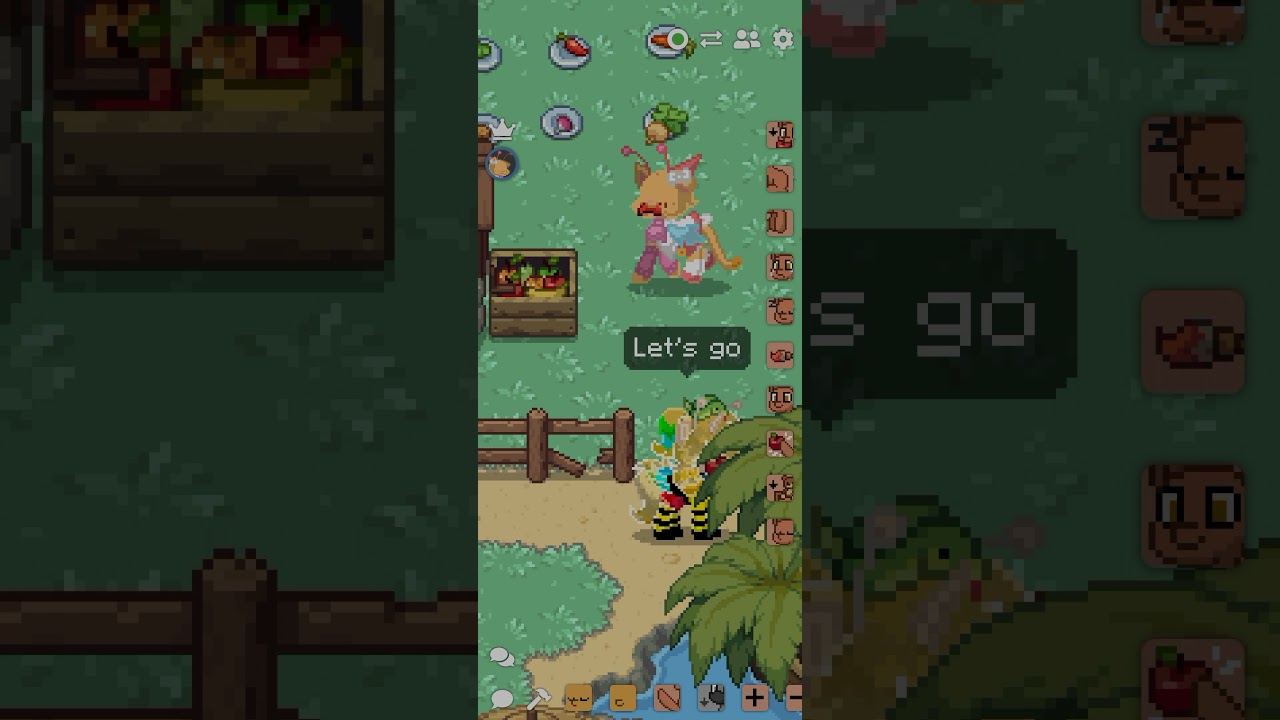 WHAT DID Y'ALL WATCH THIS CRINGY STUFF - YouTube