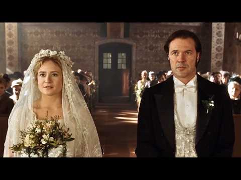 Diesen Film werden Sie von Anfang bis zum Ende ansehen | SIE WERDEN BEGEISTERT SEIN | Auf Deutsch
