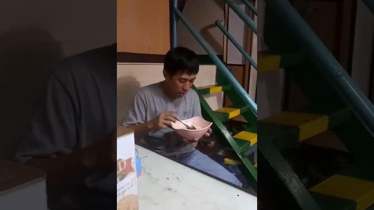 Mie rasa tabok cocote - YouTube