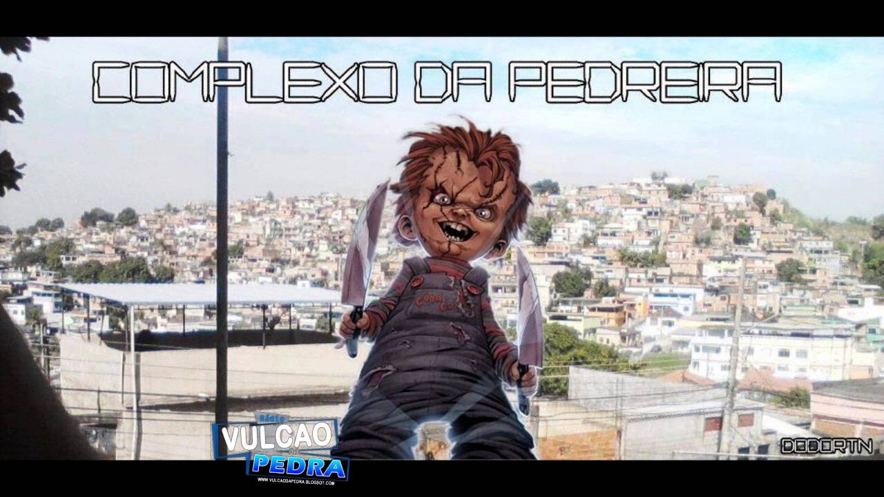 Mc Nandinho Boquete Bom Youtube