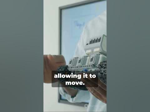 DIY Robotics: Arduino Masterclass - YouTube