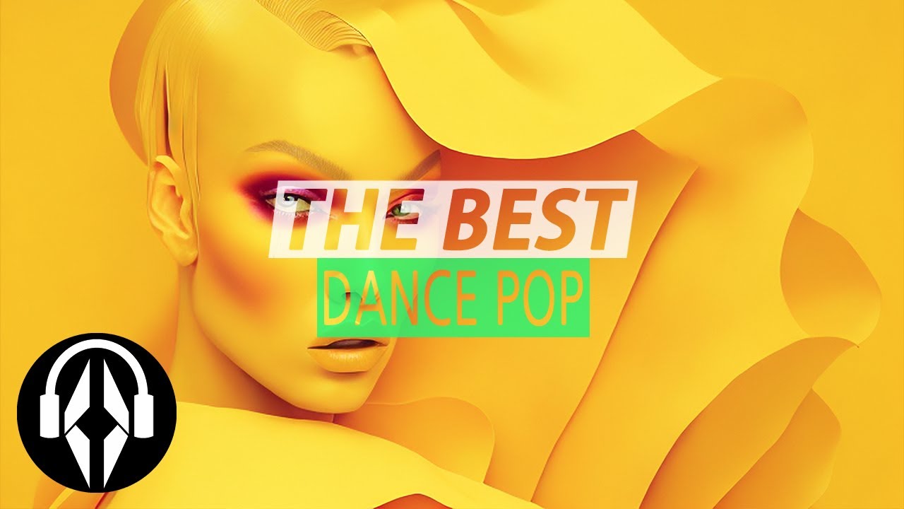 Dubdogz - Pablo Escobar (Feat. Charlott Boss) [Extended Mix] - YouTube