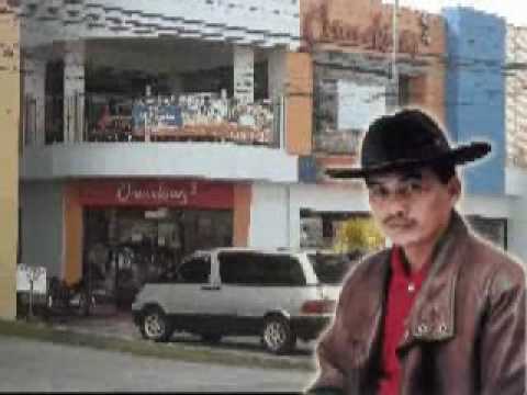 Mayor Jun Sagun Part2 - YouTube