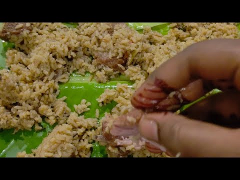 Famous Konar Kadai|Simmakkal|Madurai series|Part-5#trending#food#india# ...