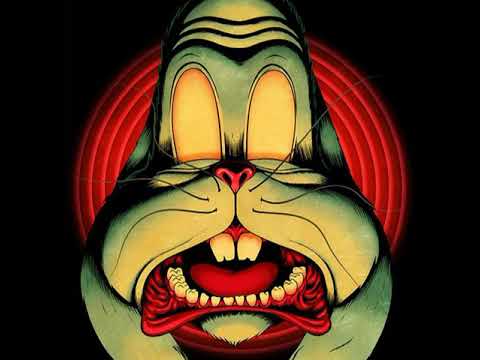 BasKet Kase - Outsider Freestyle *bonus track*
