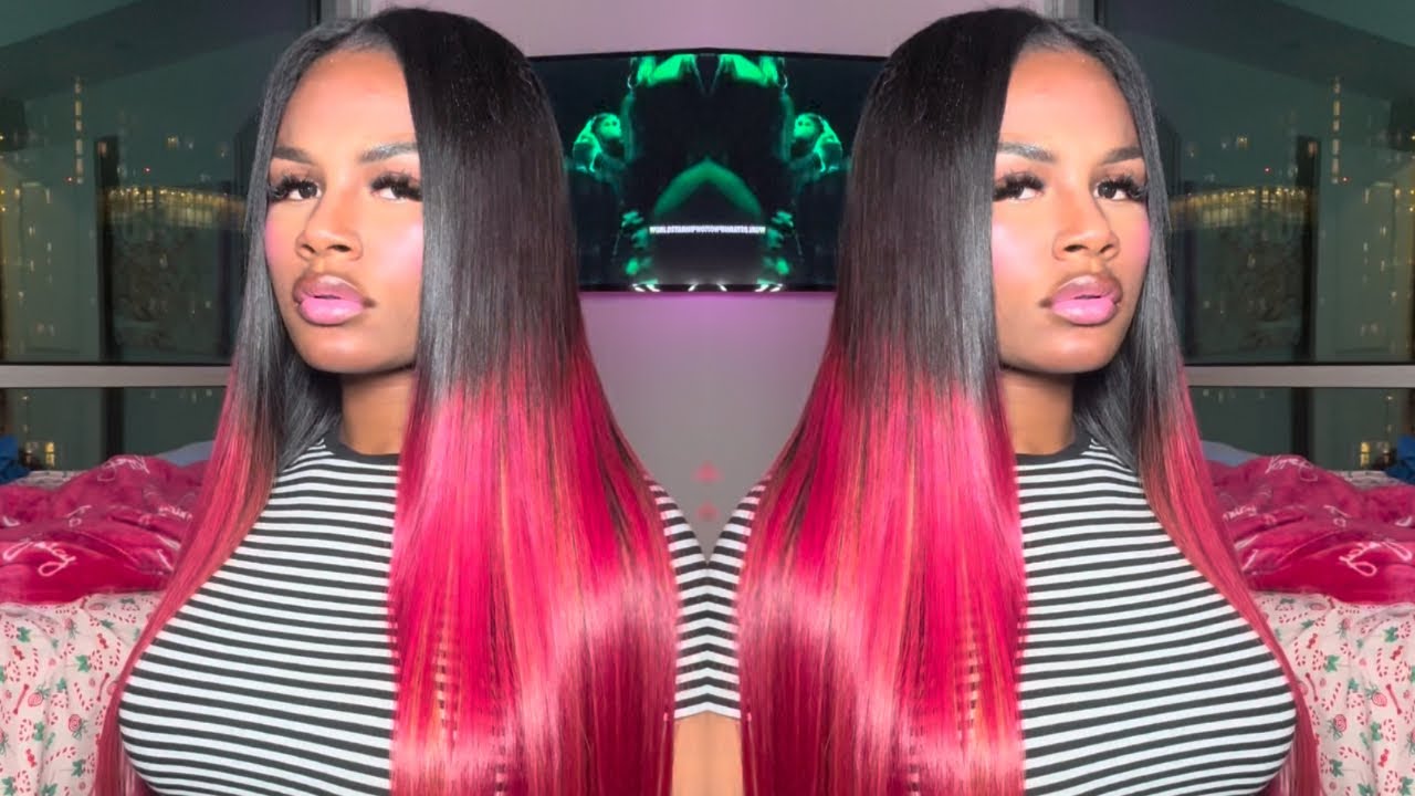 Mermaid Makeup tutorial 🧜🏾‍♀️ Brownskin baddie Edition 💖 - YouTube