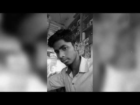 So sad song (Aurangzeb Alam)