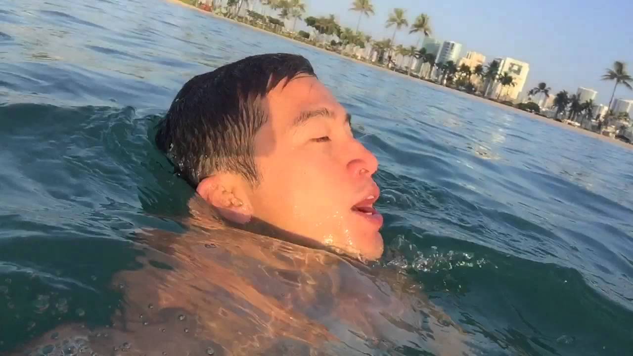 Travel Rich - YouTube