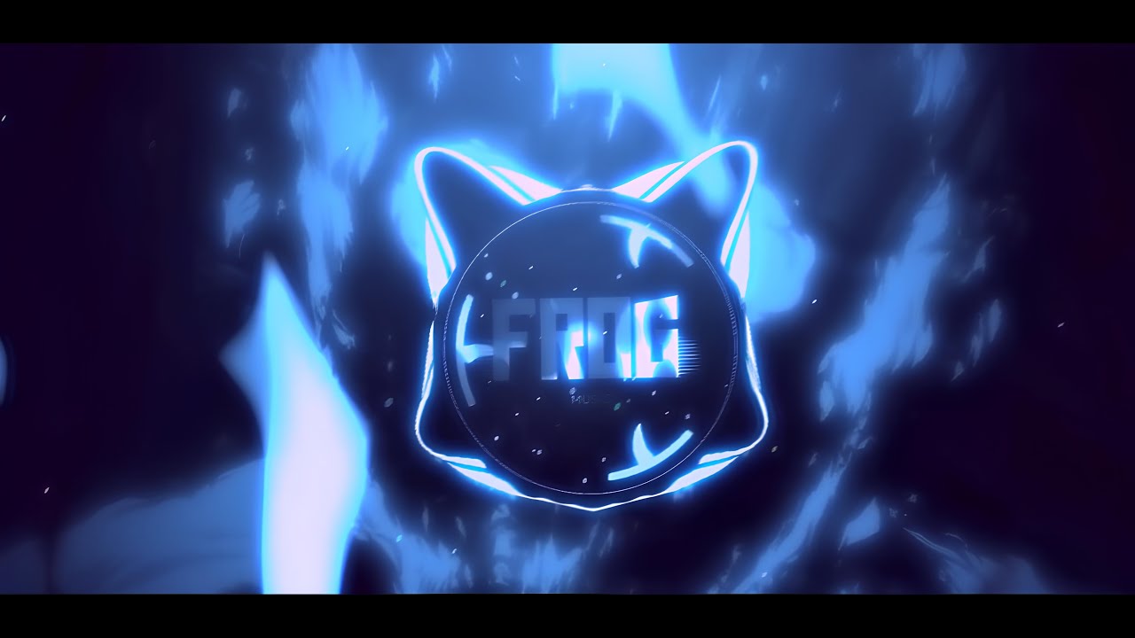 BACK2BACK PHONK 2024 HD ©® - YouTube