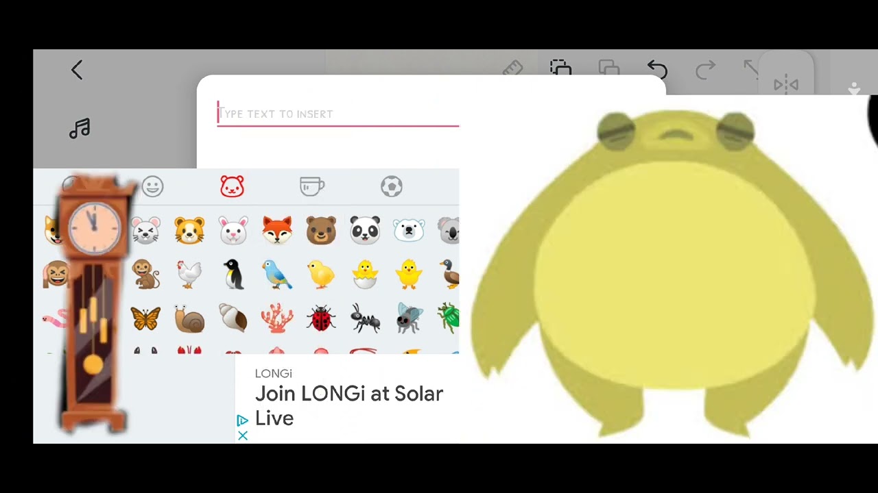 hickory dickory dock originator - YouTube