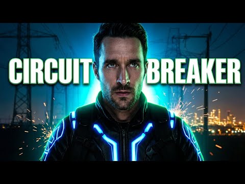 Circuit Breaker | Official Music Video | Xit Reality Beatz