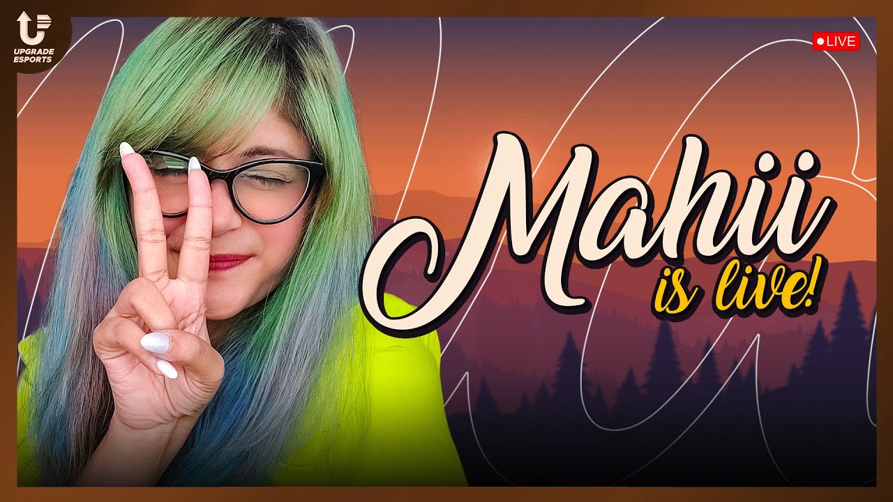 Elo Donation Done!💜| Resident Evil 4 | Valorant Done | New Emotes | # ...