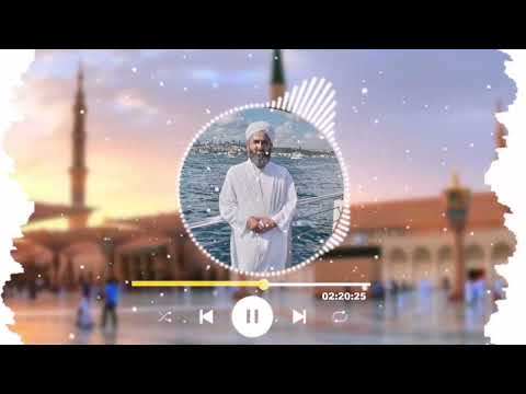 Yusuf Ahun Kaylary adamlara durup duran ýerden töhmet atmak, iftira atmak.