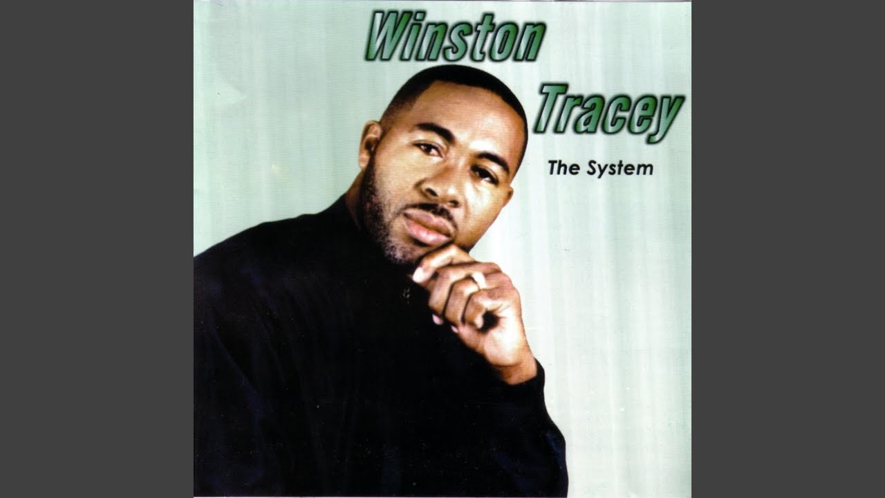 He is my Provider - YouTube