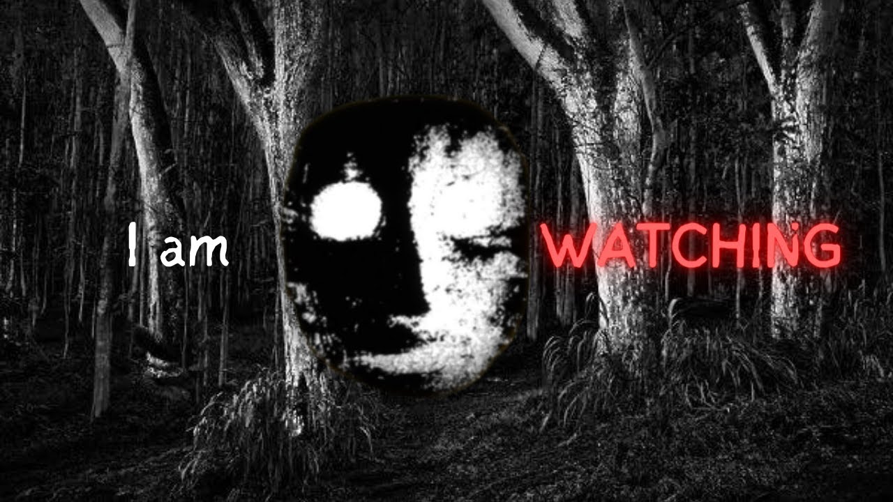 GMOD Gargitron is WATCHING YOU | Nextbot Highlight Review - YouTube