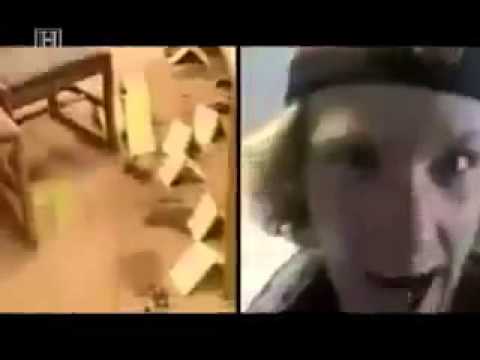Columbine Shooting The Final Report documentary english part 3 - YouTube