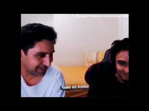 NABER LAN EVLATLIK HZ YASUO