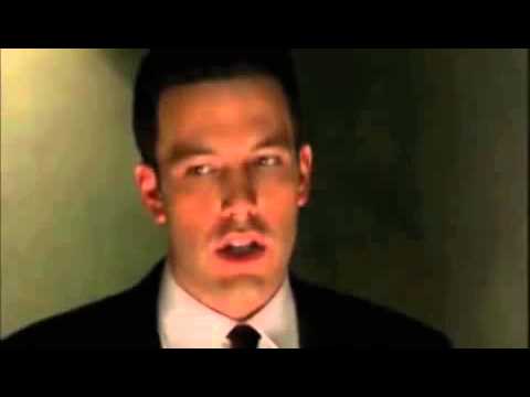 Boiler Room No Sales Call - YouTube