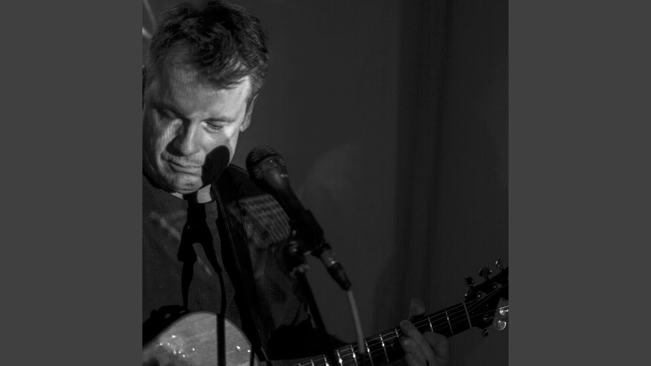 Lover Please - YouTube