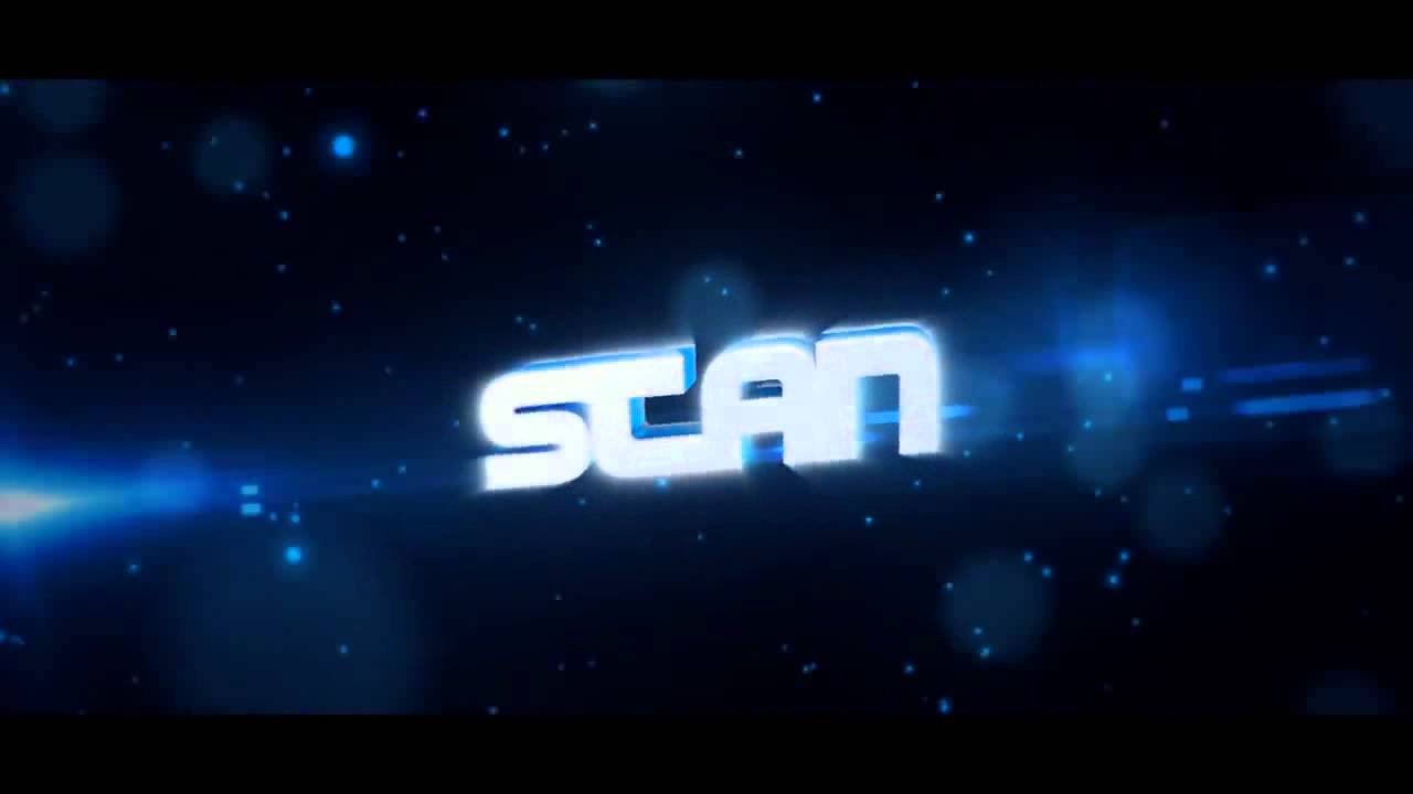[INTRO-STAN] #2 - YouTube