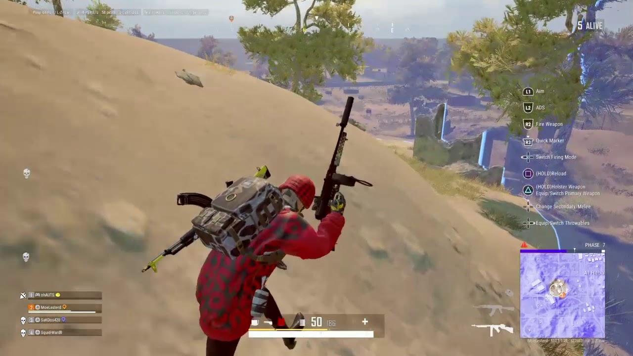 PubG Clips - YouTube