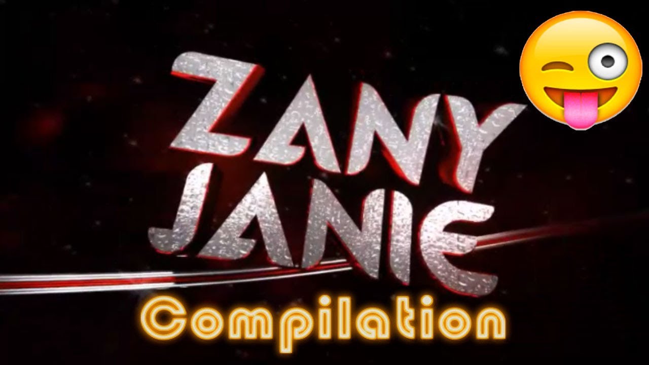 GIGGLEFISH - Compilation - FishingPlanet (PS4) - YouTube