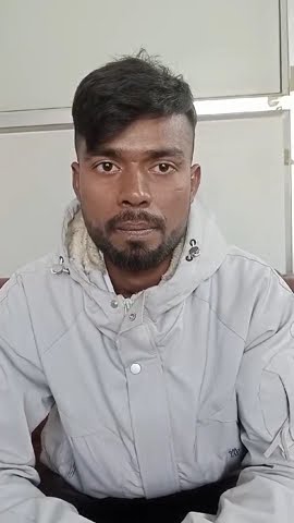 Surendra Paswan:-Bike Rider - YouTube