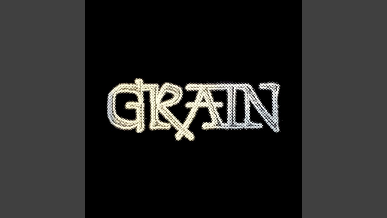 Fallen Angel (2024 Remaster) - YouTube