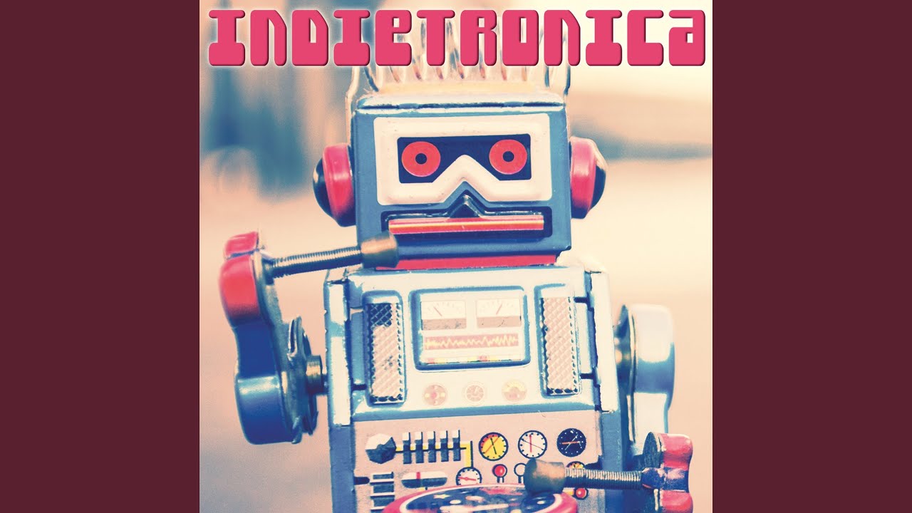 Breezy Rider - YouTube