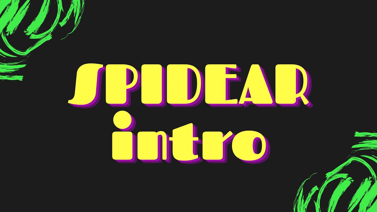 RNJ GHJXBNFK NJN XTKJDTR - YouTube