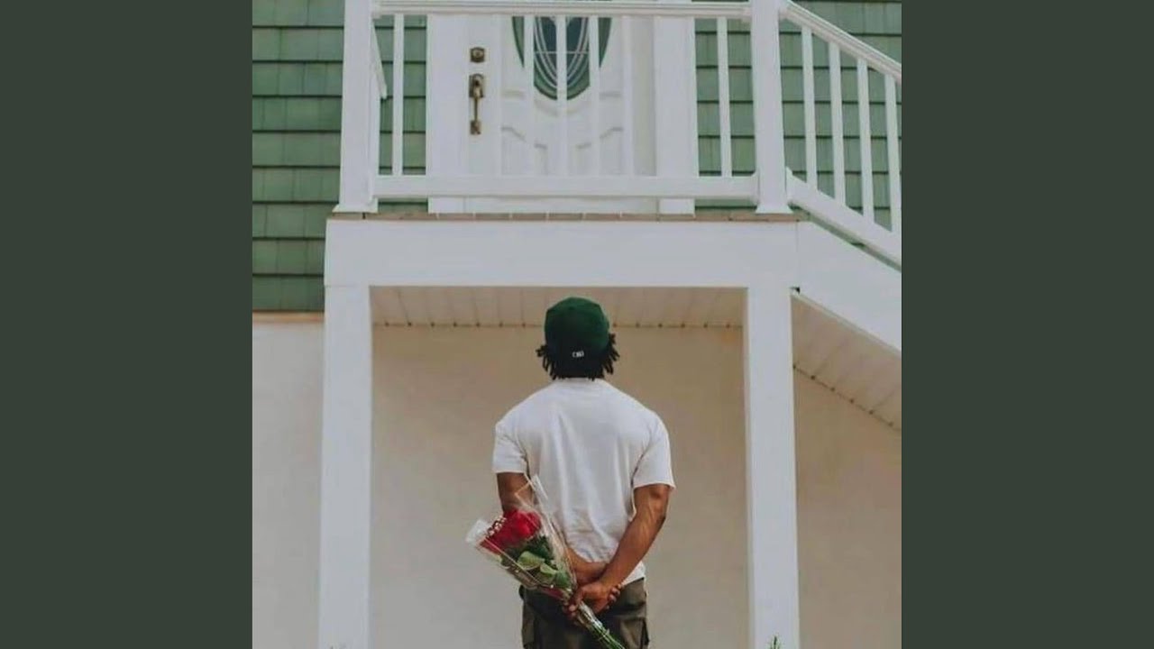 Choices To Make - YouTube