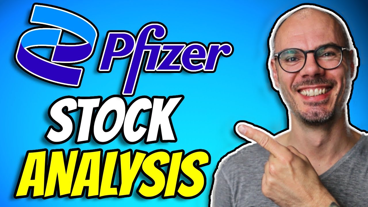 Is Pfizer a Buy? | Pfizer (PFE) Stock Analysis | Bear Market Stock ...