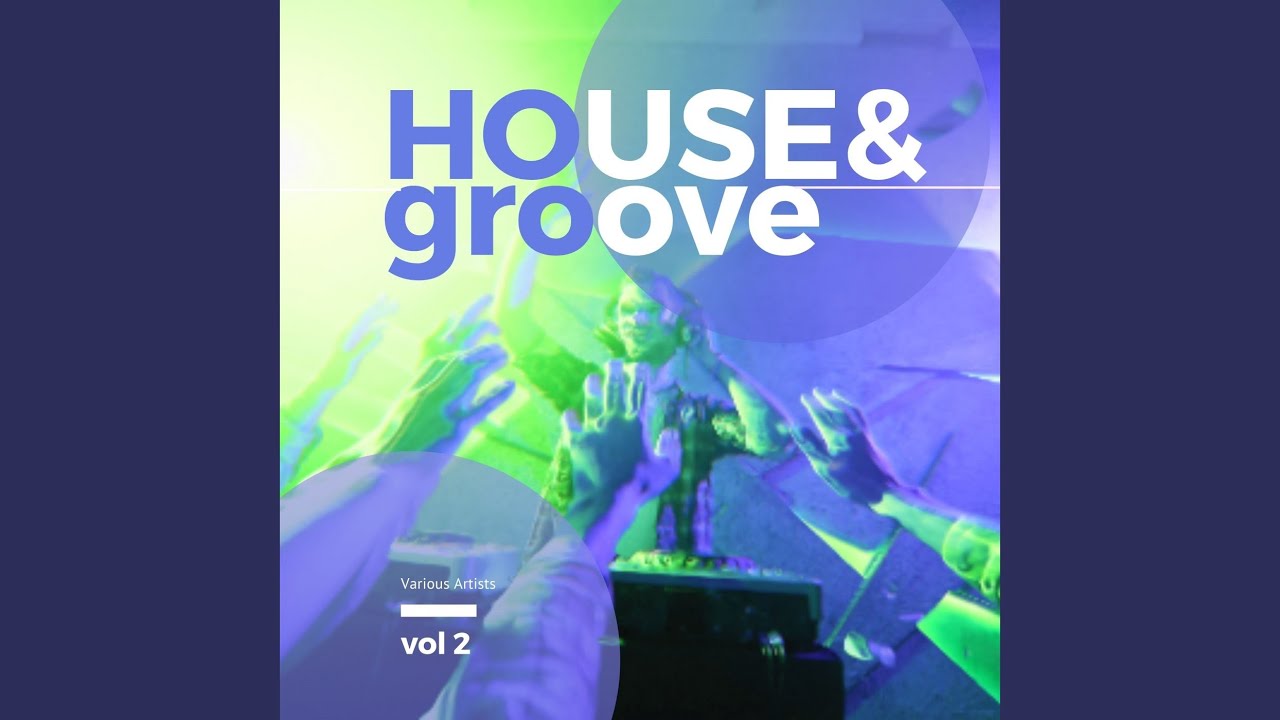 Void Vision - YouTube